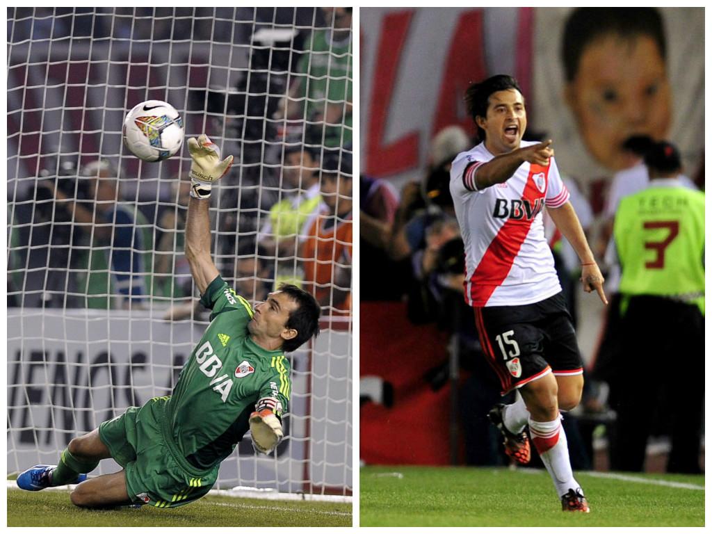 Marcelo y Leo – Lástima a nadie, maestro