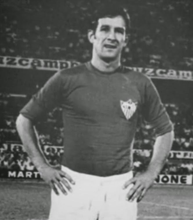 Danny Bergara, el hombre que cambió la historia – Lástima a nadie, maestro