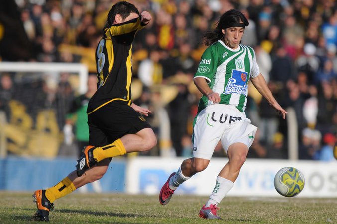 Lalo Aguilar, el último de la lista – Lástima a nadie, maestro